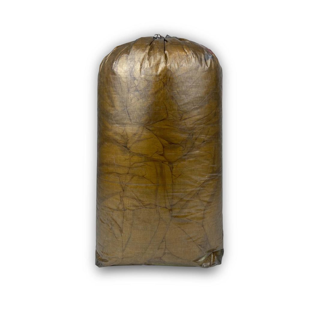 HYBERG | Ultralight Backpacking Gear | Lightweight